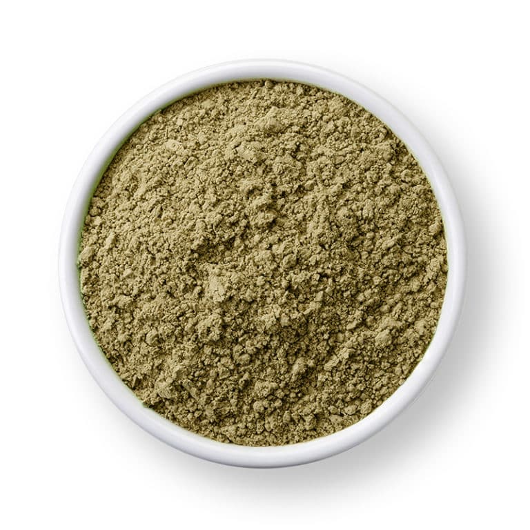Centuries Harvest Kratom | Kratom Stores | Newark | Columbus | Ohio